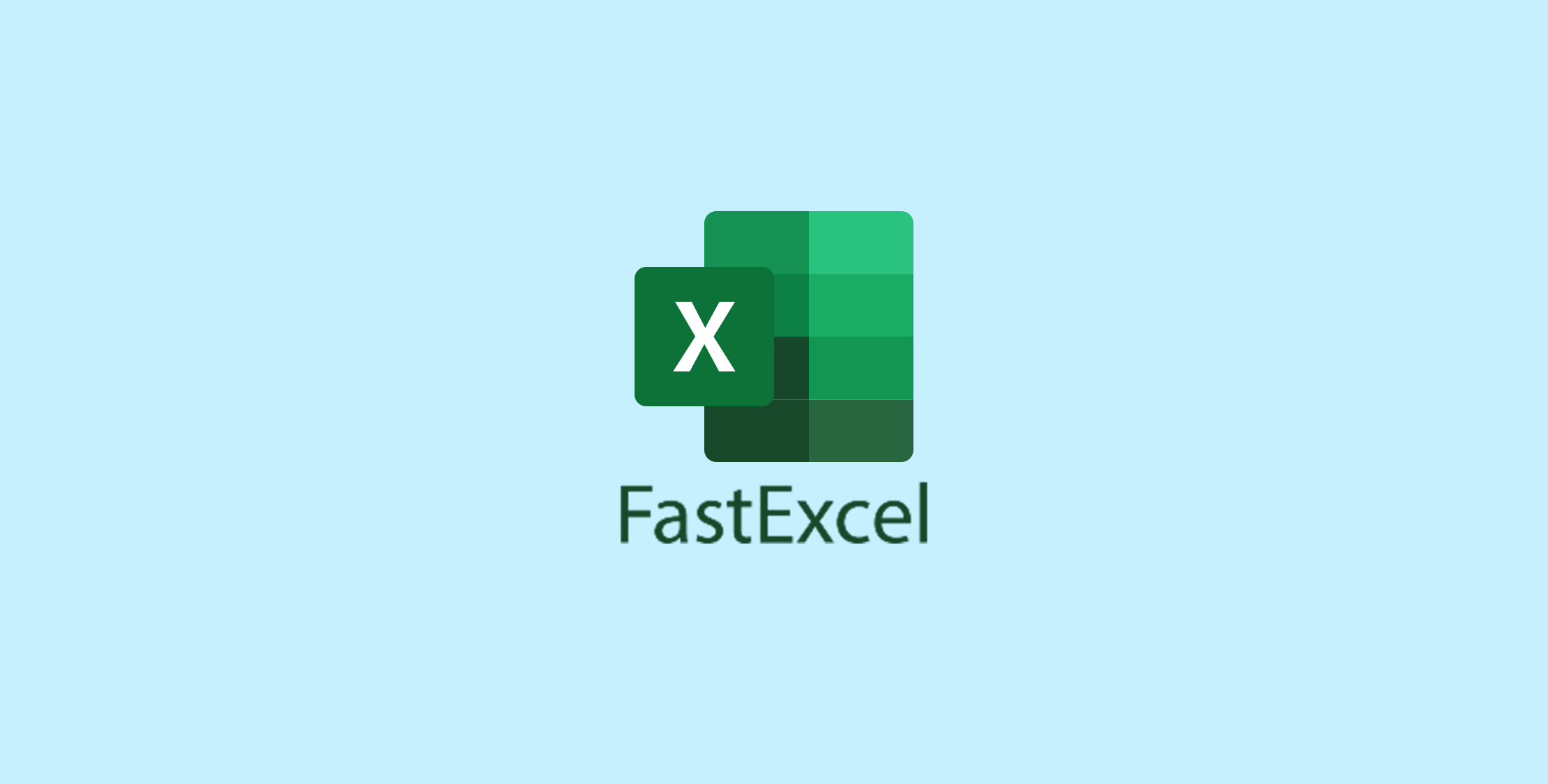 Fast Excel Package For Laravel Packages Arslan Tariq